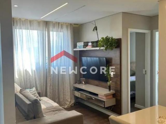 Apartamento em Avenida Jornalista Paulo Matos Areia Branca Santos/SP