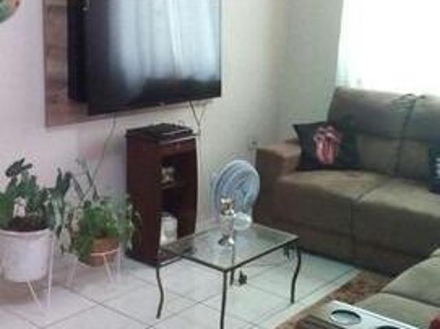 Apartamento em Avenida Jorge Tibiriçá Vila Joaquim Inácio Campinas/SP