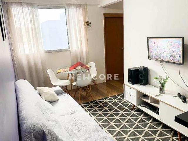 Apartamento em Avenida Lúcio Bittencourt Centro Sapucaia do Sul/RS