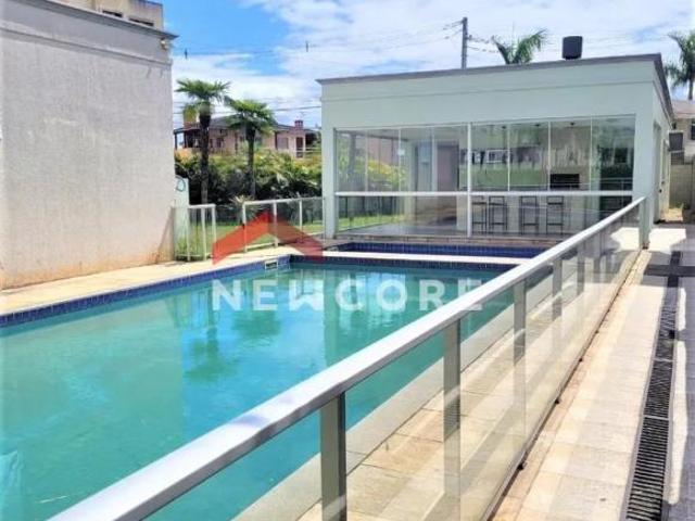 Apartamento em Avenida Lúcio Bittencourt Centro Sapucaia do Sul/RS