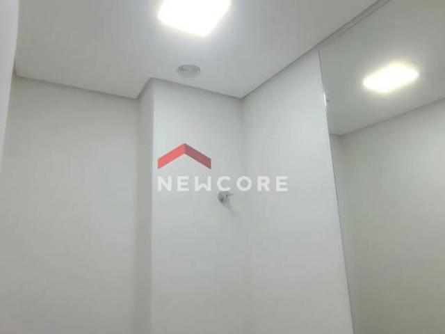 Apartamento em Avenida Luiz Eduardo Toledo Prado Vila do Golf Ribeirão Preto/SP