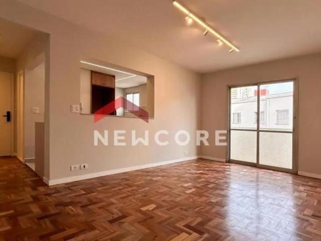 Apartamento em Avenida Lacerda Franco Cambuci São Paulo/SP