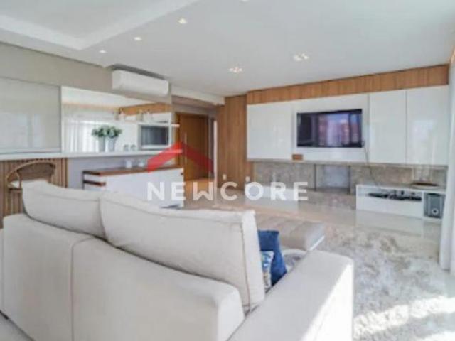 Apartamento em Avenida Lageado Petrópolis Porto Alegre/RS
