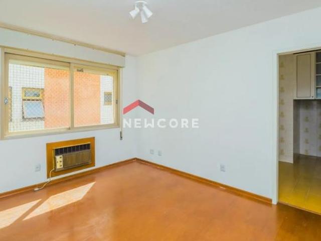 Apartamento em Avenida Lageado Petrópolis Porto Alegre/RS