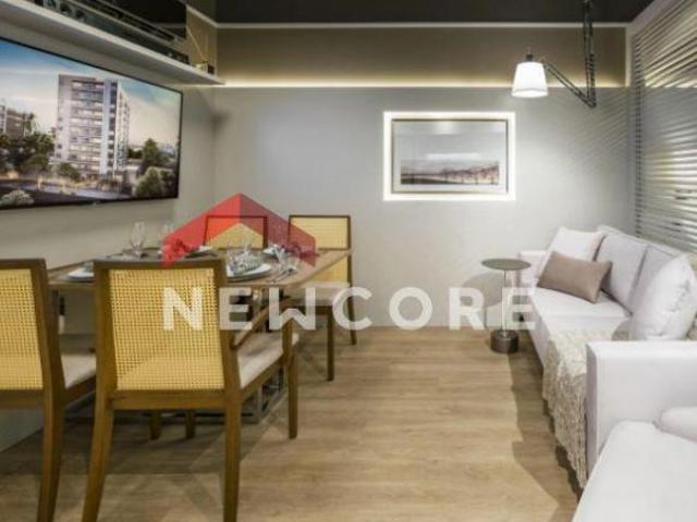 Apartamento em Avenida Lageado Petrópolis Porto Alegre/RS