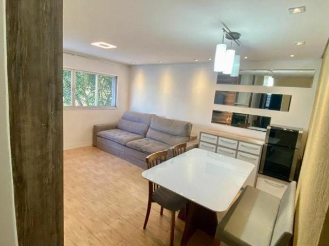 Apartamento em Avenida Lasar Segall Vila Celeste São Paulo/SP