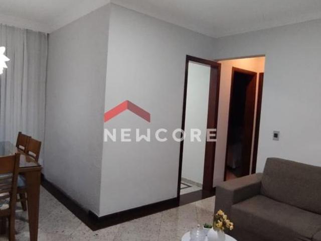 Apartamento em Avenida Lauro Gomes Rudge Ramos São Bernardo do Campo/SP