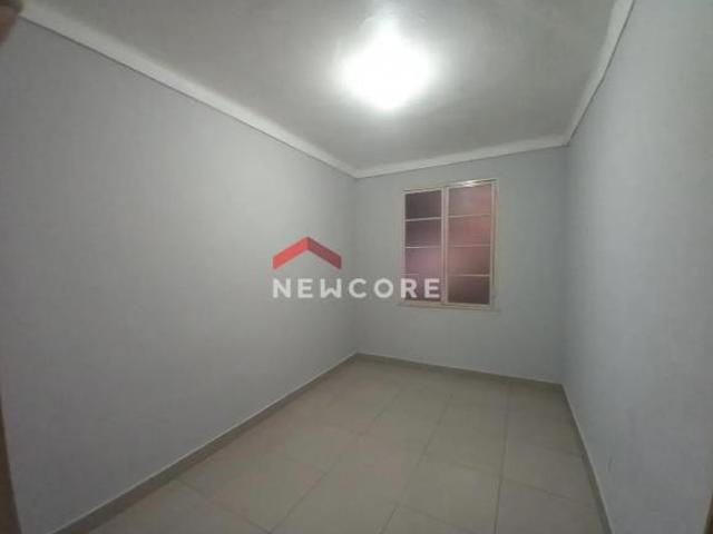 Apartamento em Avenida Leite de Castro Fábricas São João Del Rei/MG