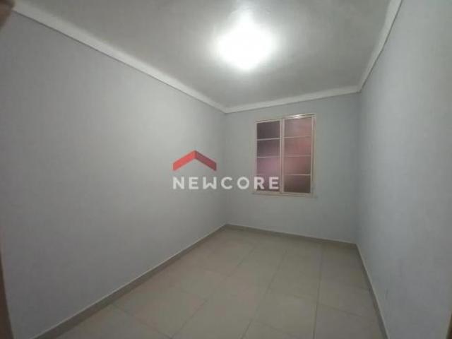 Apartamento em Avenida Leite de Castro Fábricas São João Del Rei/MG