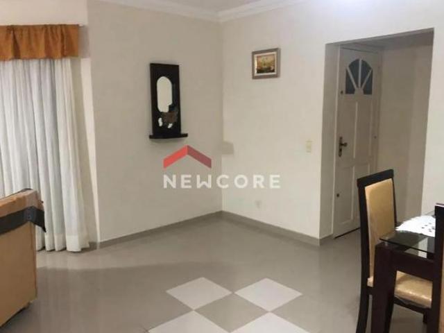 Apartamento em Avenida Leomil Barra Funda Guarujá/SP