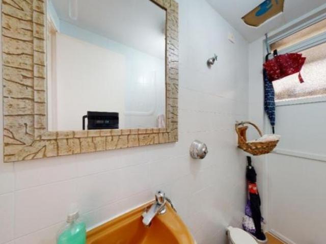 Apartamento em Avenida Leonardo da Vinci Jabaquara São Paulo/SP