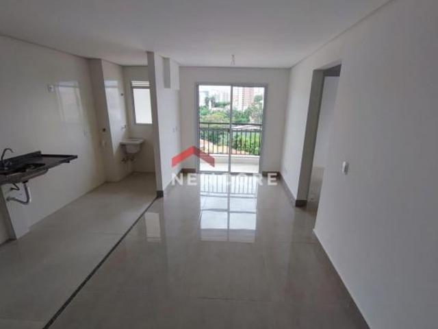 Apartamento em Avenida Leôncio de Magalhães Jardim São Paulo Zona Norte São Paulo/SP