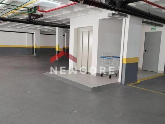 Apartamento em Avenida Leôncio de Magalhães Jardim São Paulo Zona Norte São Paulo/SP