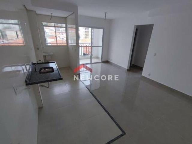 Apartamento em Avenida Leôncio de Magalhães Jardim São Paulo Zona Norte São Paulo/SP