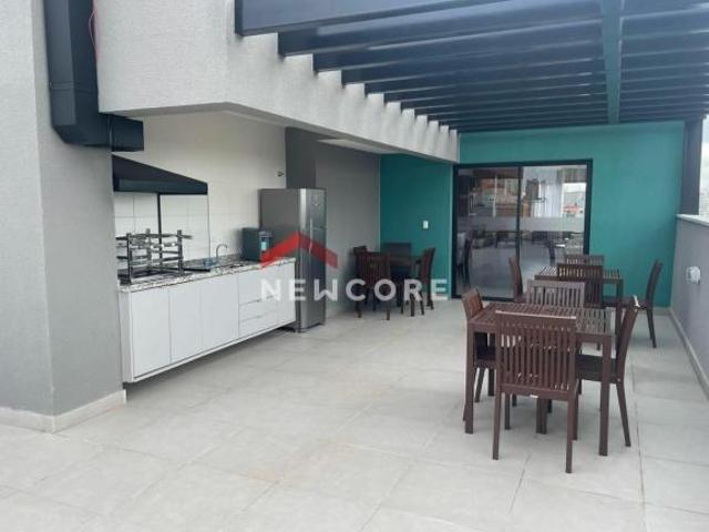 Apartamento em Avenida Leôncio de Magalhães Jardim São Paulo Zona Norte São Paulo/SP