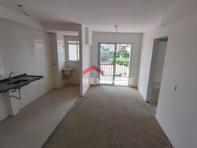 Apartamento em Avenida Leôncio de Magalhães Jardim São Paulo Zona Norte São Paulo/SP