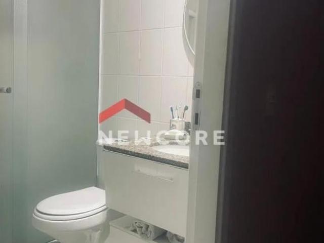 Apartamento em Avenida Leonor Vila Augusta Guarulhos/SP