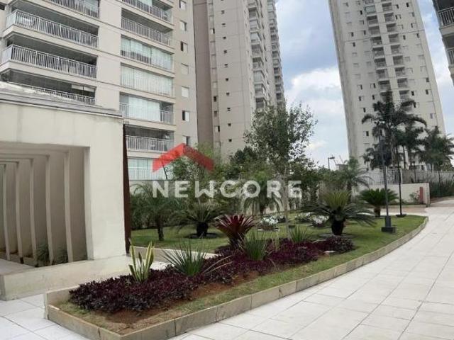 Apartamento em Avenida Leonor Vila Augusta Guarulhos/SP