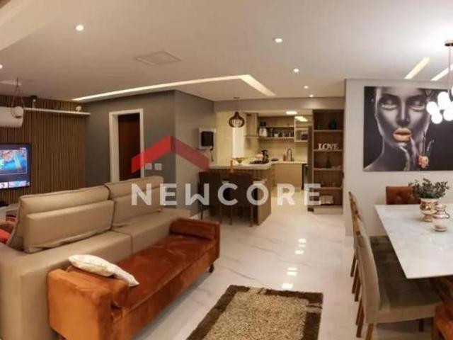 Apartamento em Avenida Leonor Vila Augusta Guarulhos/SP