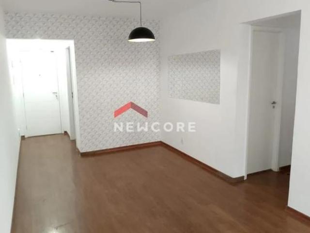 Apartamento em Avenida Leonor Vila Augusta Guarulhos/SP