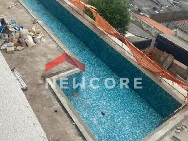 Apartamento em Avenida Lins de Vasconcelos Vila Mariana São Paulo/SP