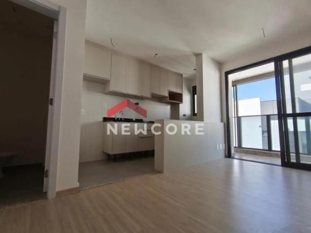 Apartamento em Avenida Londrina Zona 08 Maringá/PR