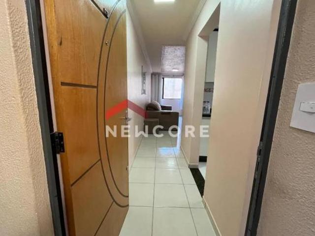 Apartamento em Avenida Londrina Zona 08 Maringá/PR