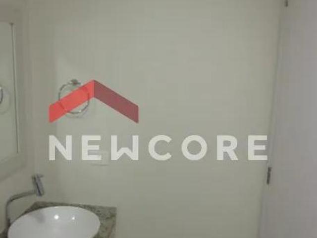 Apartamento em Avenida Londrina Zona 08 Maringá/PR