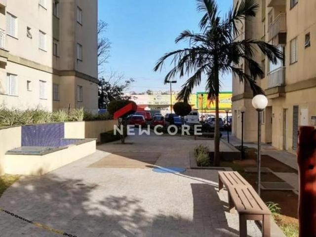 Apartamento em Avenida Loreto Jardim Santo André Santo André/SP