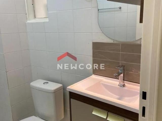Apartamento em Avenida Loreto Jardim Santo André Santo André/SP