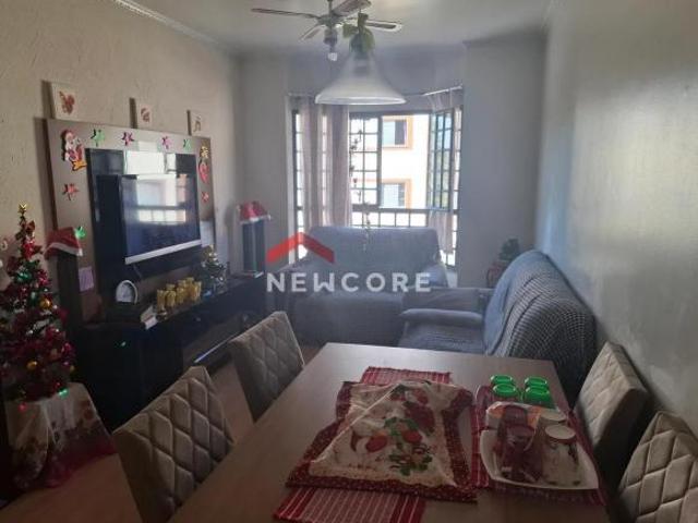 Apartamento em Avenida Padre Manoel da Nóbrega Jardim García Campinas/SP