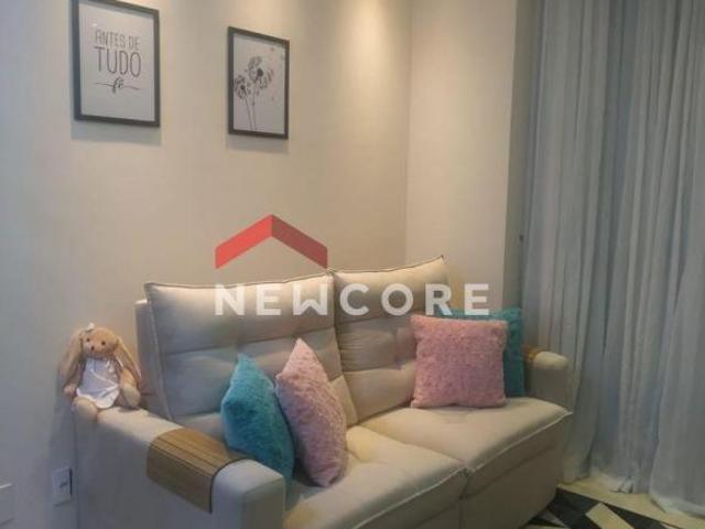 Apartamento em Avenida Padre Manoel da Nóbrega Jardim García Campinas/SP