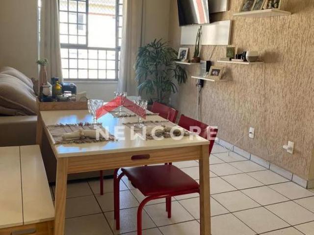 Apartamento em Avenida Padre Manoel da Nóbrega Jardim García Campinas/SP