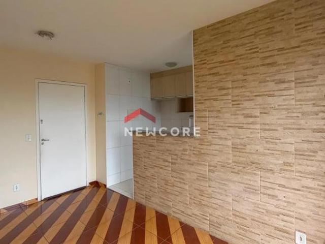 Apartamento em Avenida Padre Orlando Garcia da Silveira Vila Penteado São Paulo/SP
