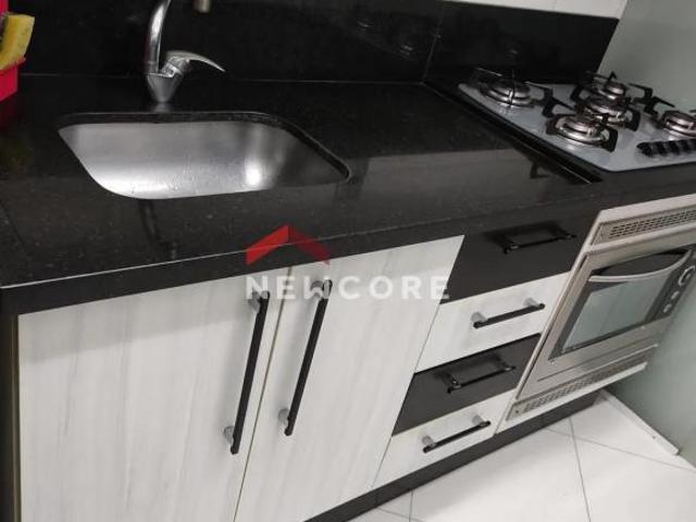 Apartamento em Avenida Padre Orlando Garcia da Silveira Vila Penteado São Paulo/SP