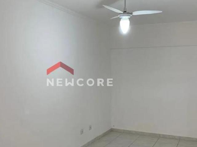 Apartamento em Avenida Padre Anchieta Balneário Stella Maris Peruíbe/SP