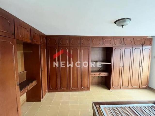 Apartamento em Avenida Padre Anchieta Centro Peruíbe/SP