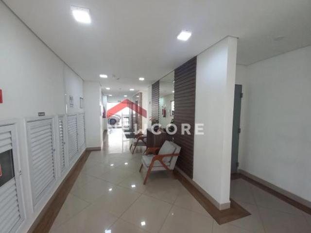 Apartamento em Avenida Padre Anchieta Centro Peruíbe/SP