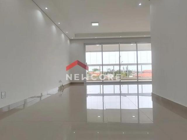 Apartamento em Avenida Padre Anchieta Centro Peruíbe/SP