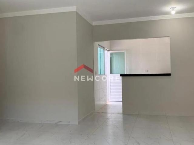Apartamento em Avenida Padre Anchieta Centro Peruíbe/SP