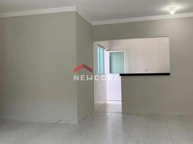 Apartamento em Avenida Padre Anchieta Centro Peruíbe/SP