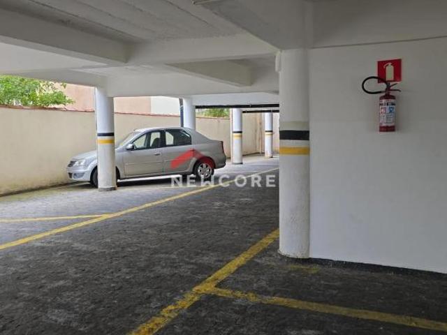 Apartamento em Avenida Padre Anchieta Cidade Balneária Peruíbe/SCIPEL Peruíbe/SP