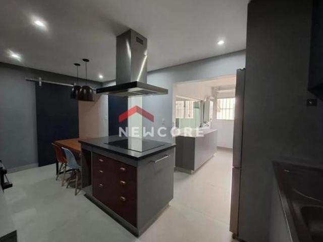 Apartamento em Avenida Padre Anchieta Jardim Santo André/SP