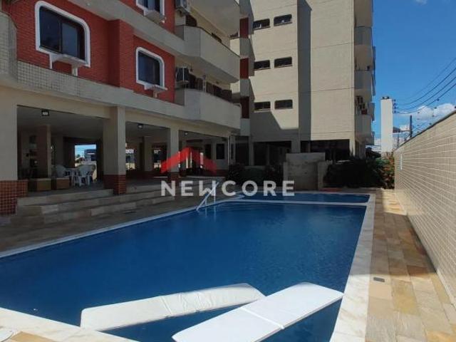 Apartamento em Avenida Padre Anchieta Parque Balneário Oasis Peruíbe/SP