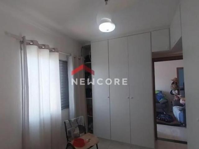 Apartamento em Avenida Padre Anchieta Parque Balneário Oasis Peruíbe/SP