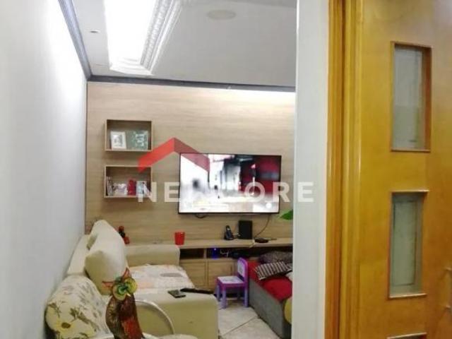 Apartamento em Avenida Padre Arlindo Vieira Jardim Vergueiro Sacomã São Paulo/SP