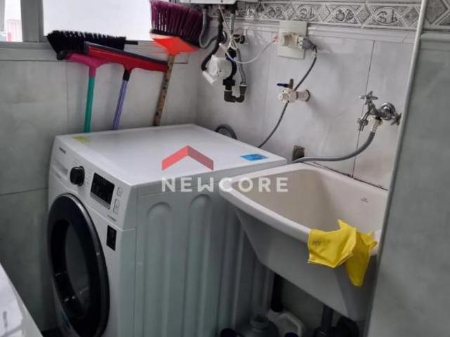 Apartamento em Avenida Padre Arlindo Vieira Vila Vermelha São Paulo/SP