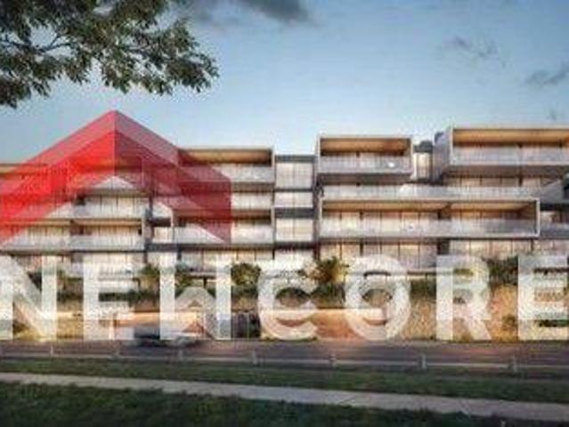 Apartamento em Avenida Padre Cacique Praia de Belas Porto Alegre/RS