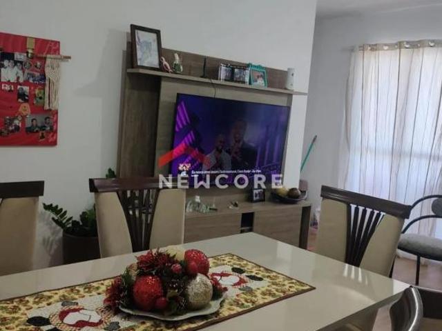 Apartamento em Avenida Padre Claret Centro Esteio/RS