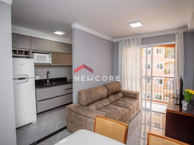 Apartamento em Avenida Padre Guilherme Ary Vila Industrial Campinas/SP